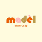 madèl